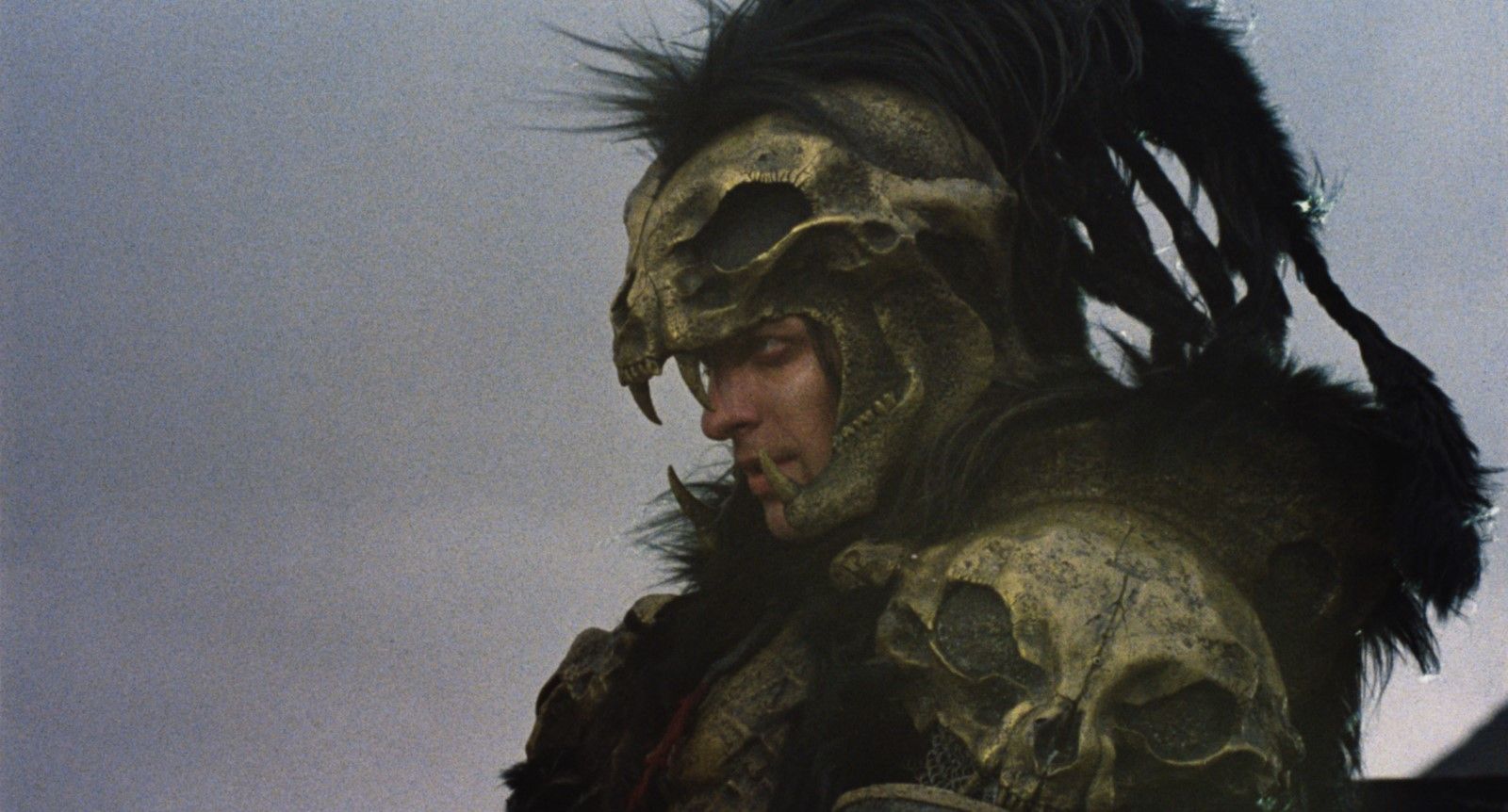 Foto de la película Los Inmortales - Foto 8 por un total de 33 ...