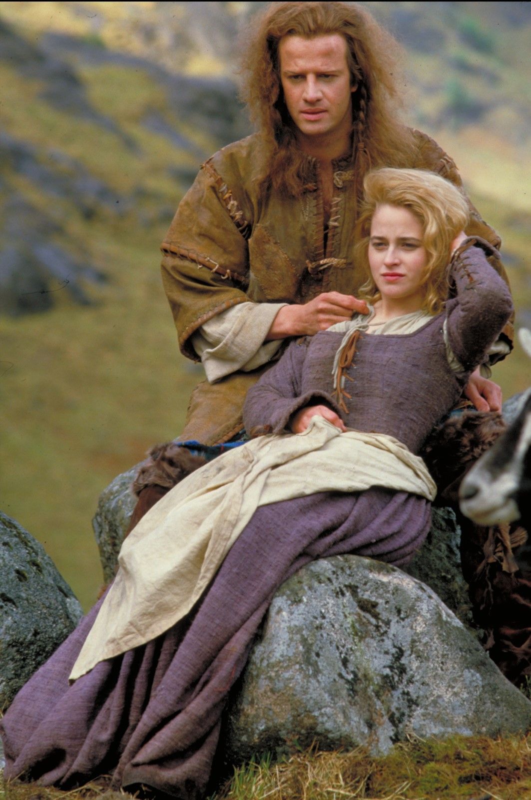 Foto de la película Los Inmortales - Foto 1 por un total de 33 ...