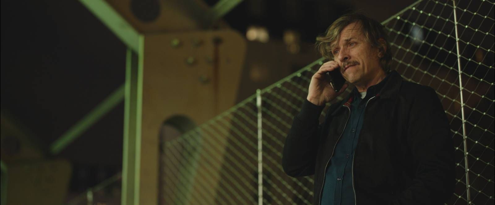 Foto de Pascal Demolon - Foto Pascal Demolon - Foto 4 de 72 - SensaCine.com