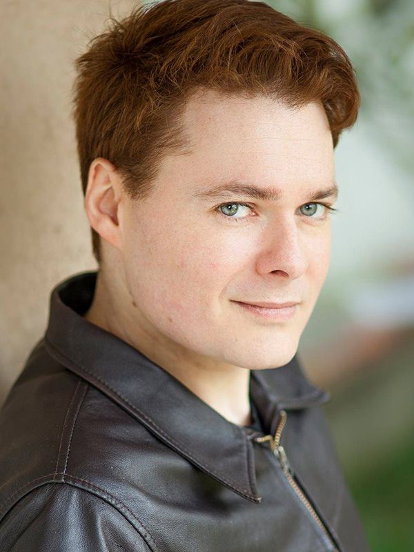 Bruno Méyère - SensaCine.com