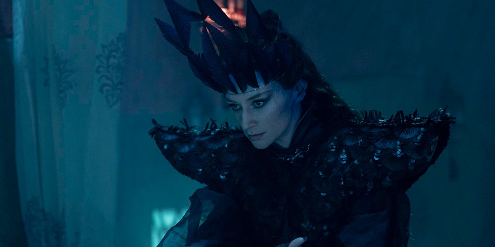 Foto de la película The Magic Flute - Foto 9 por un total de 14 ...