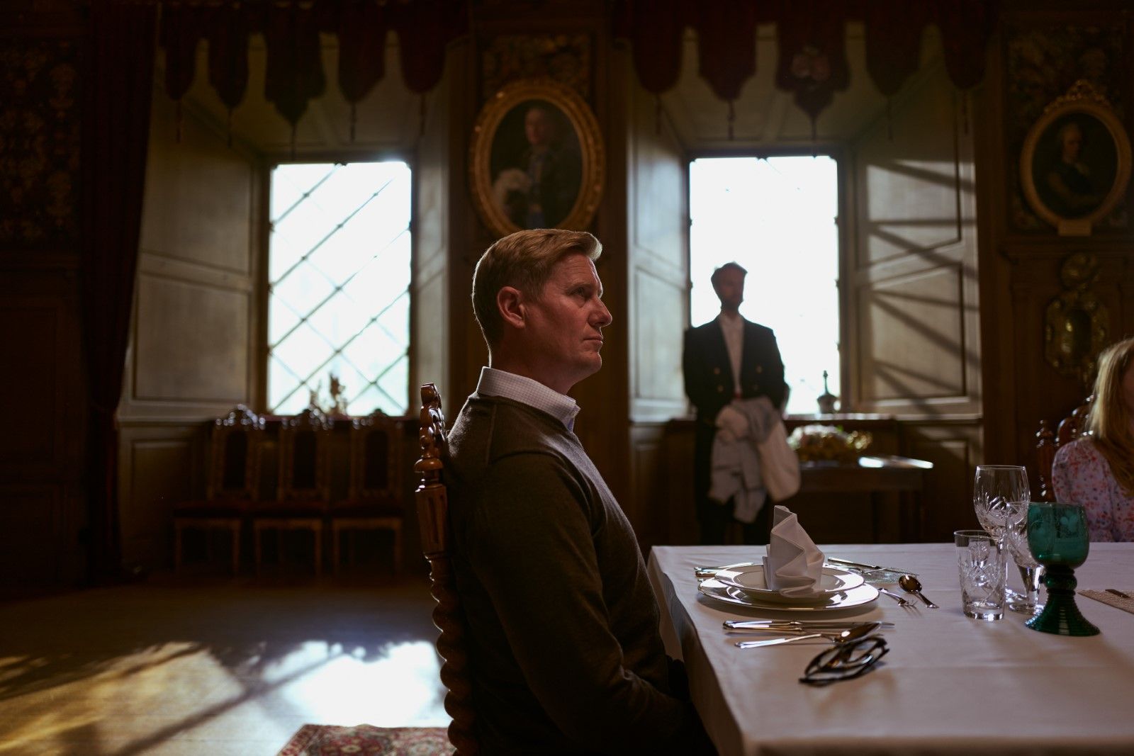 Foto de la película Royalteen - Foto 7 por un total de 42 - SensaCine.com