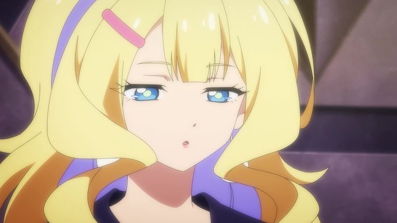 Shadowverse : Shadowverse : Foto - Foto 50 sobre 69 - SensaCine.com