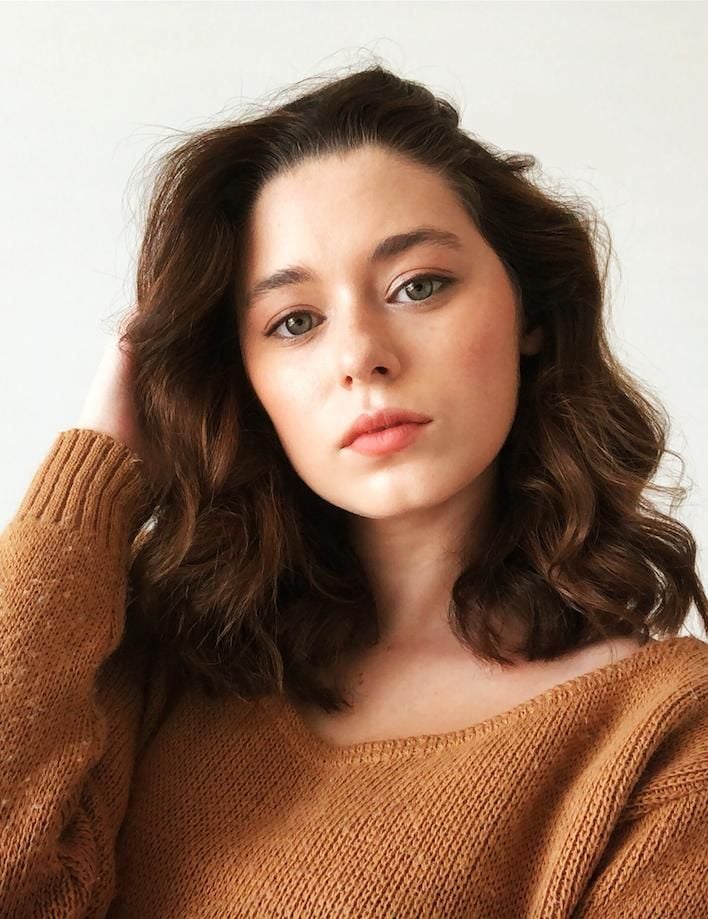 Xaria Dotson : sus películas y series en streaming - SensaCine.com