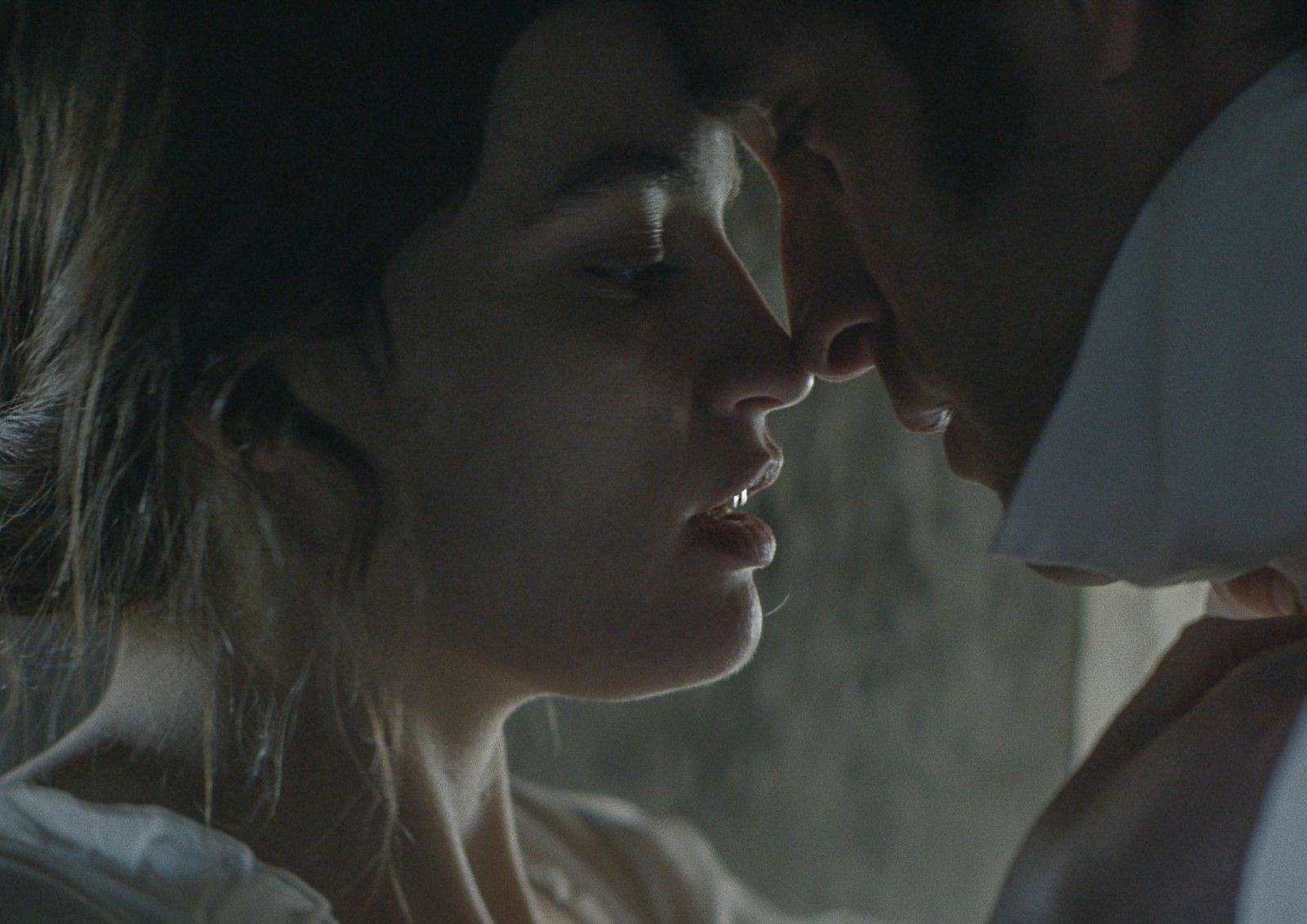 Foto de la película Emily - Foto 22 por un total de 25 - SensaCine.com