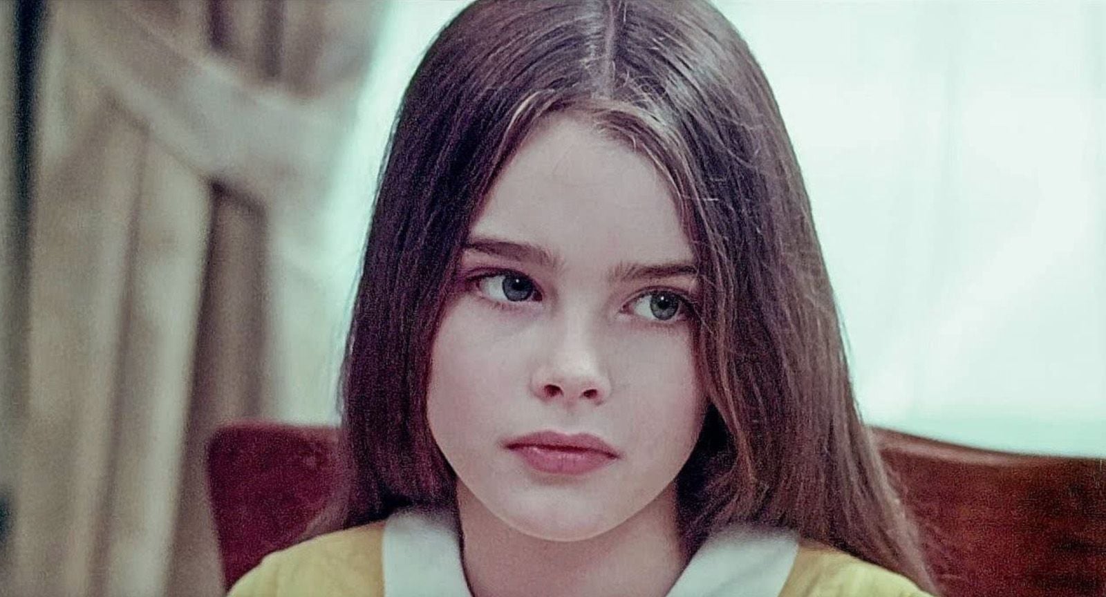 Foto de la película El rostro de la muerte - Foto 33 por un total de 36 ...