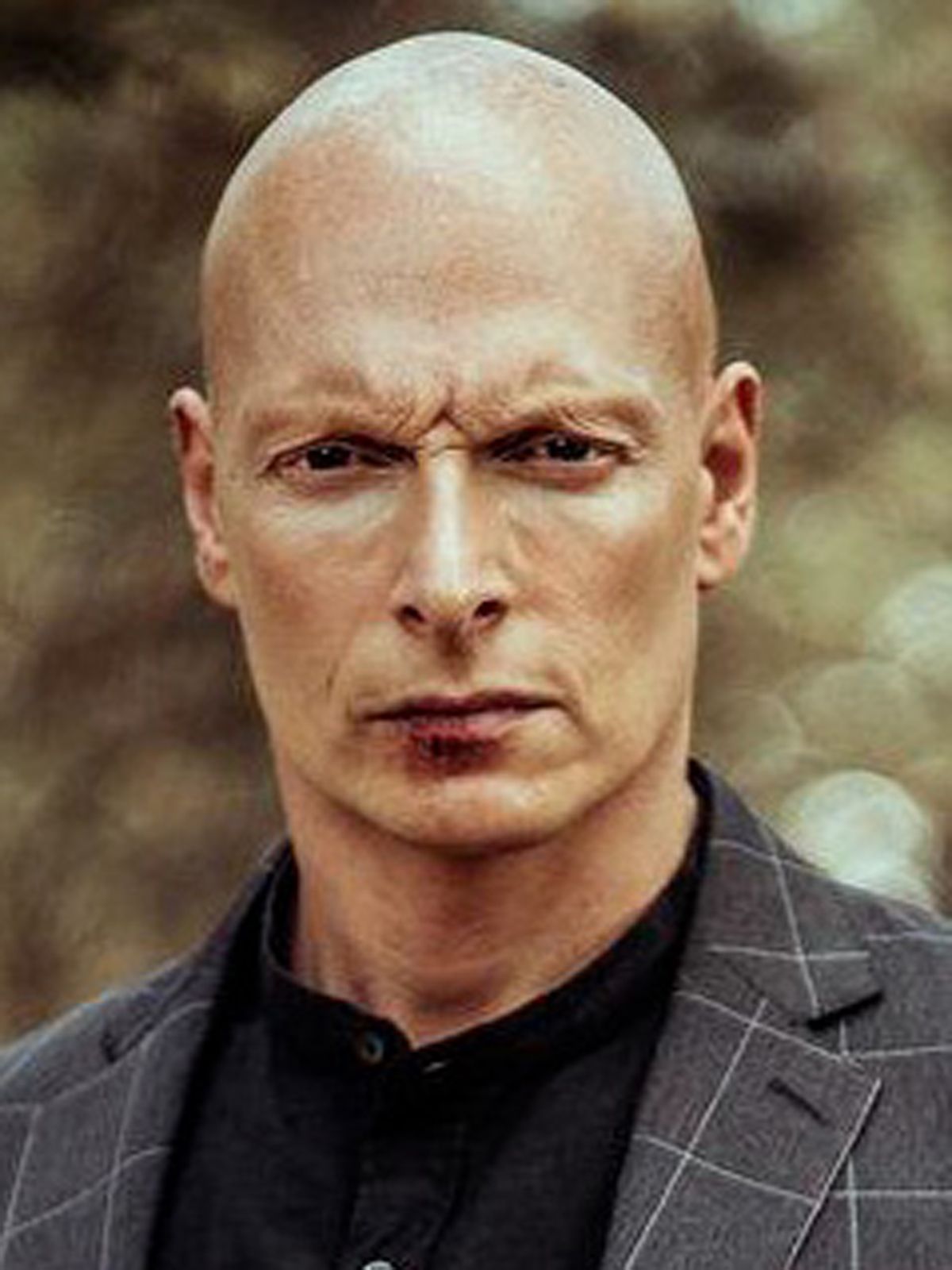 Joseph Gatt - SensaCine.com