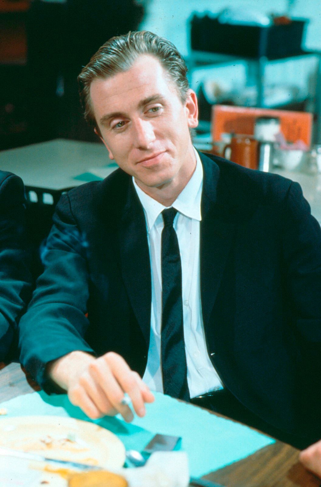 Foto de la película Reservoir Dogs - Foto 13 por un total de 33 ...