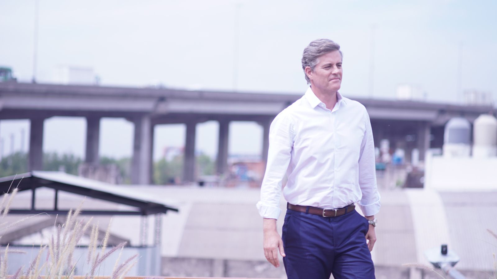 Limbo : Limbo : Foto - Foto 9 sobre 49 - SensaCine.com