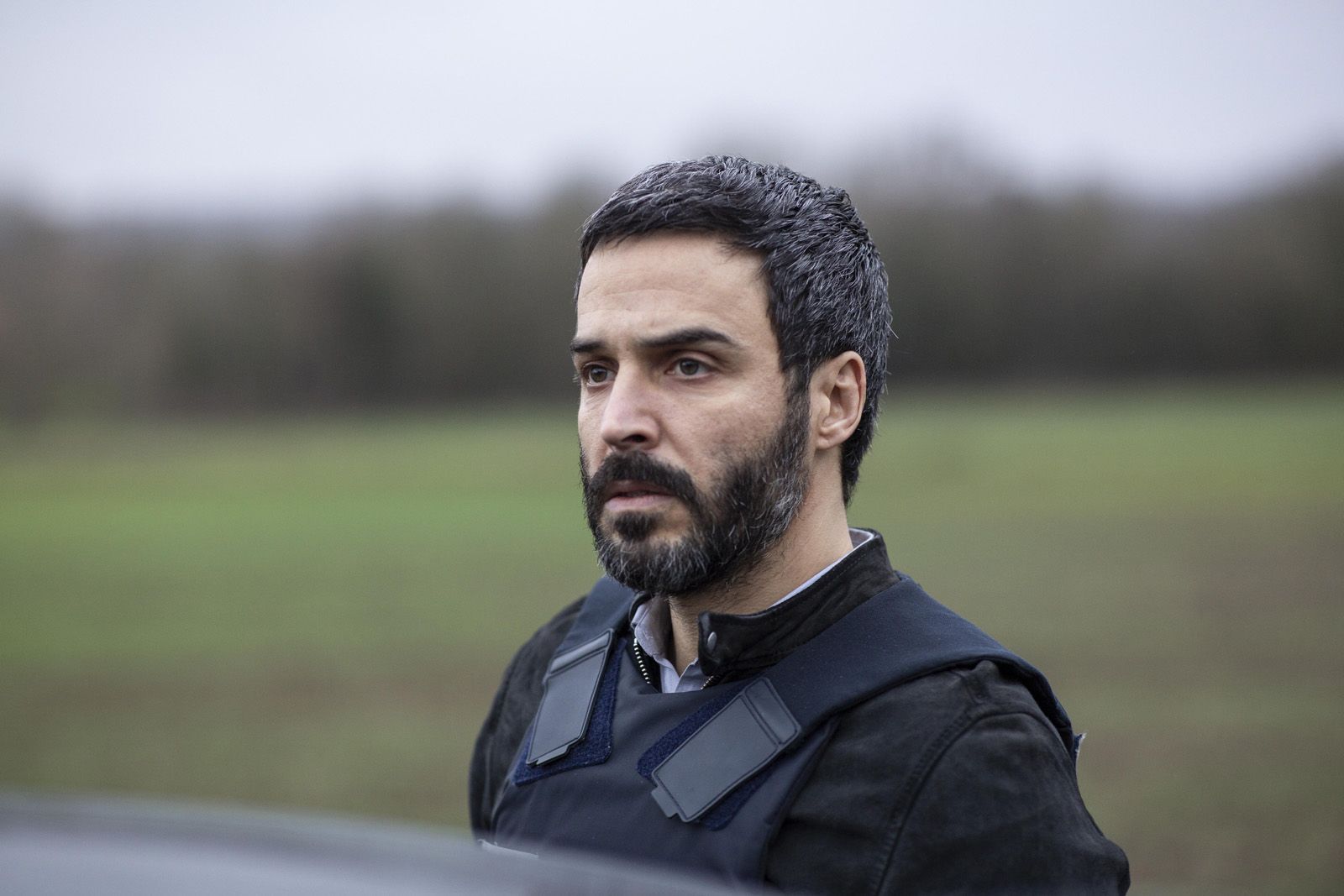 Foto de Assaad Bouab - Overdose : Foto Assaad Bouab - Foto 5 de 17 ...