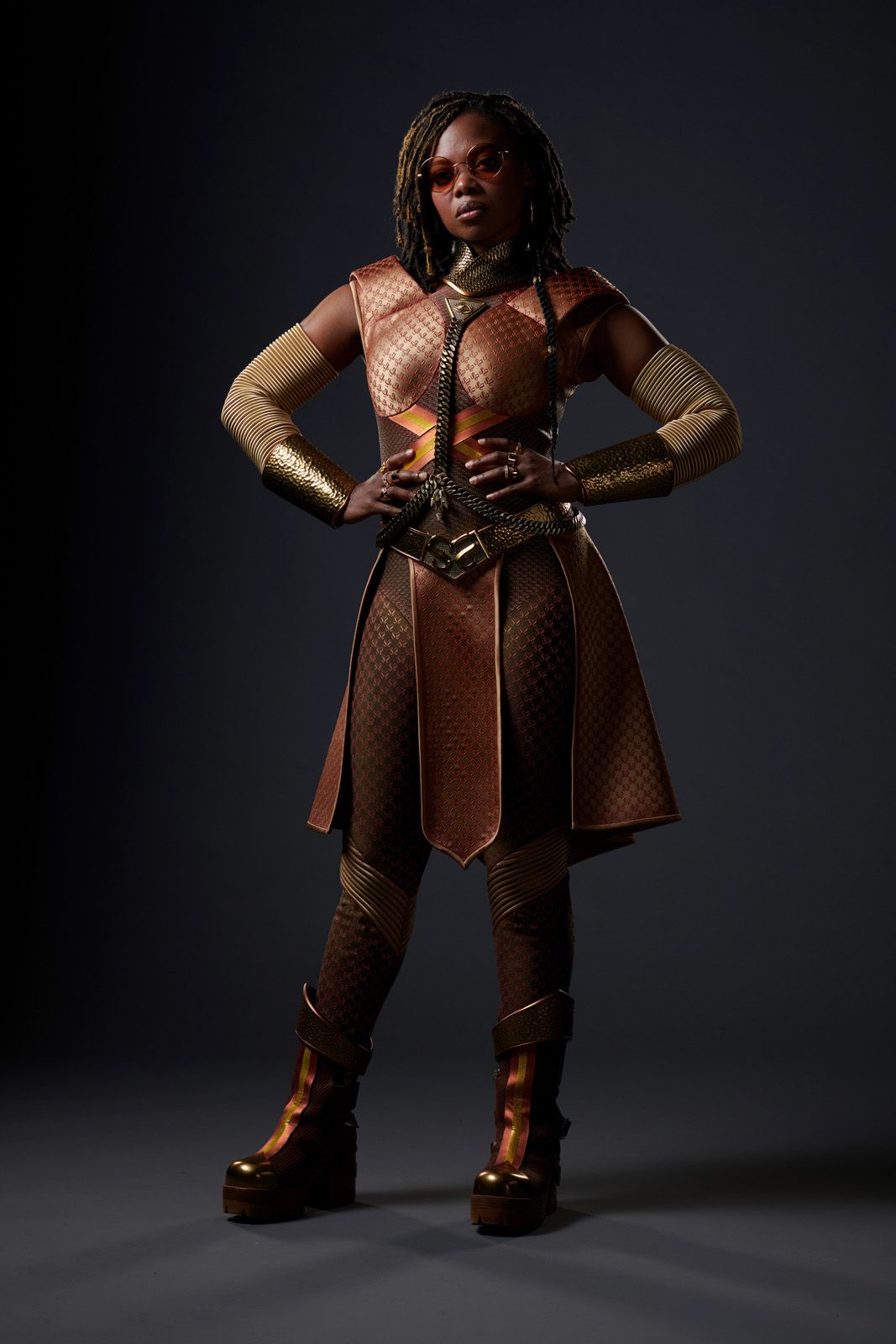 Foto de Susan Heyward - Foto Susan Heyward - Foto 0 de 16 - SensaCine.com