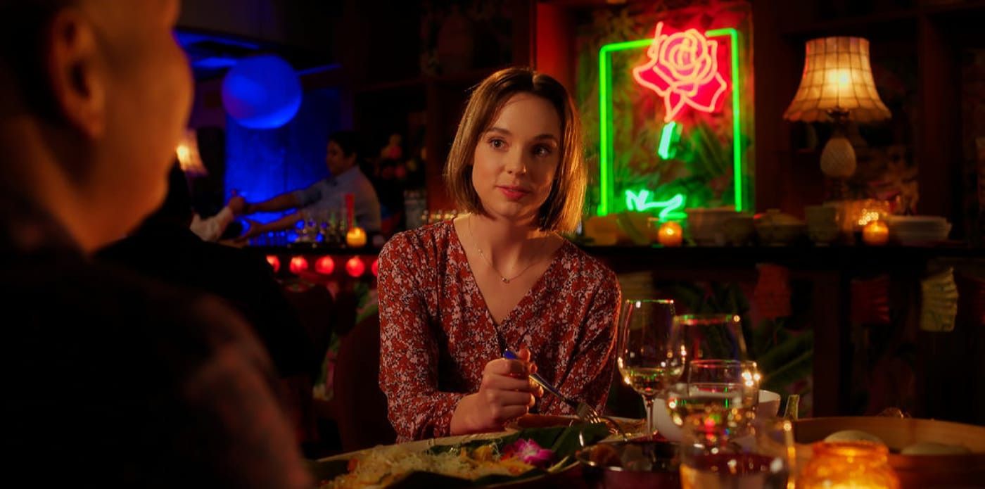 Foto de Em Haine - Foto Em Haine - Foto 1 de 3 - SensaCine.com