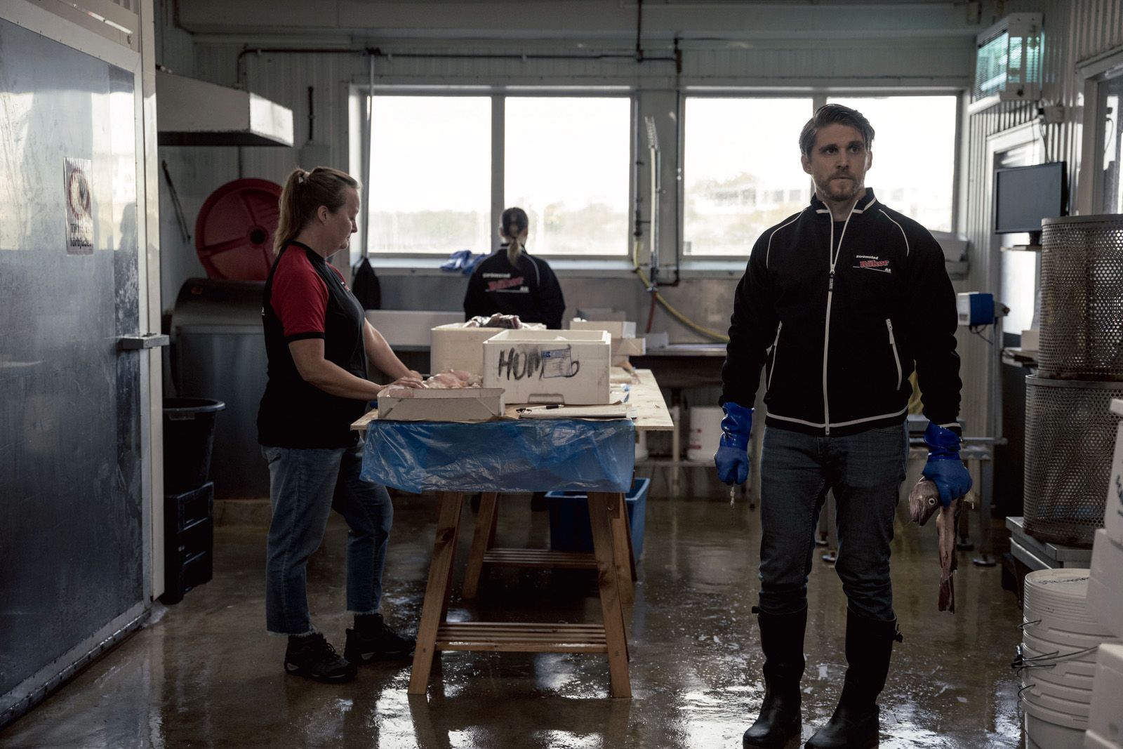 Foto de Anastasios Soulis - Foto Anastasios Soulis - Foto 0 de 11 ...