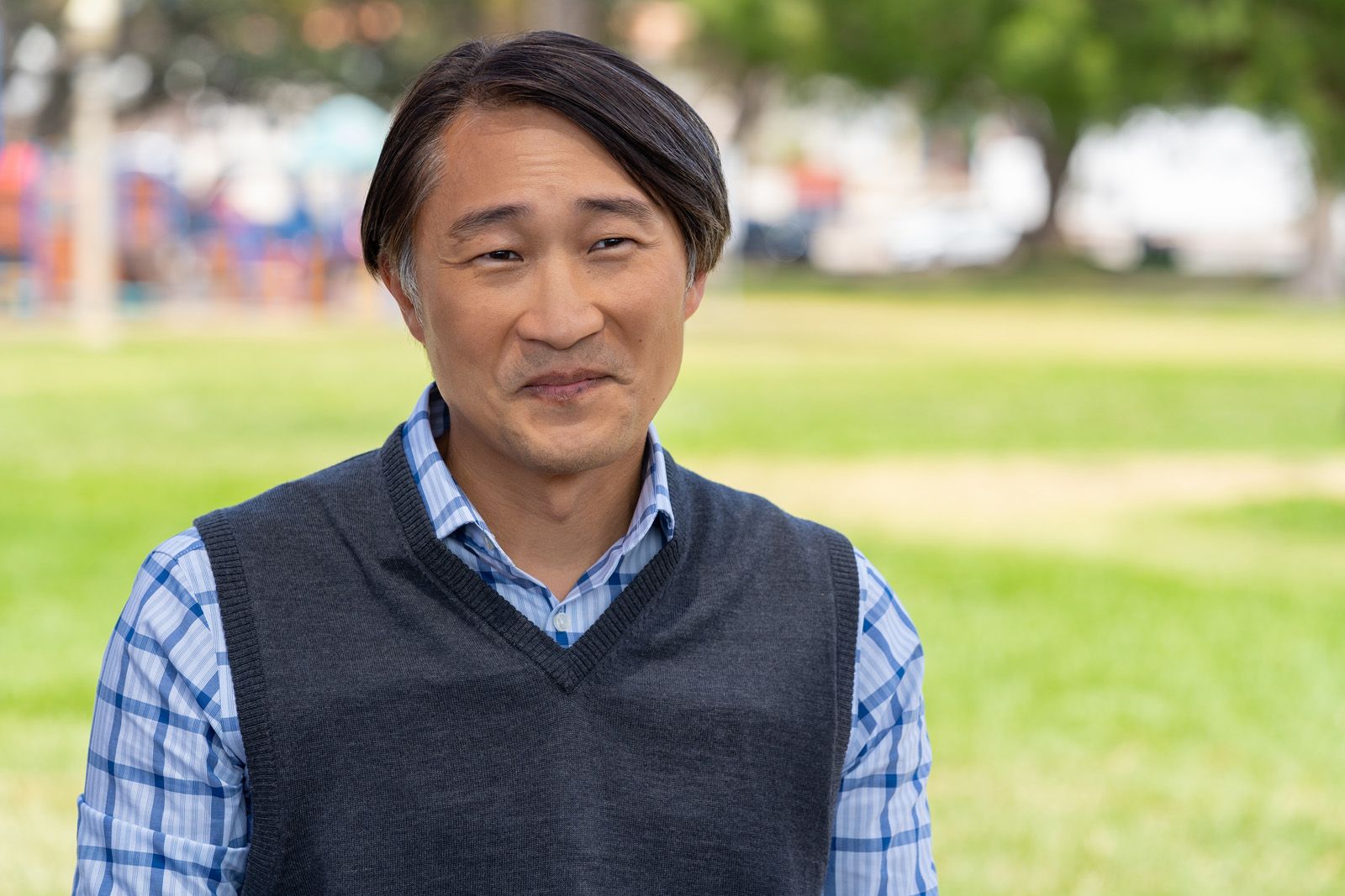 Foto de Keong Sim - Foto Keong Sim - Foto 0 de 9 - SensaCine.com