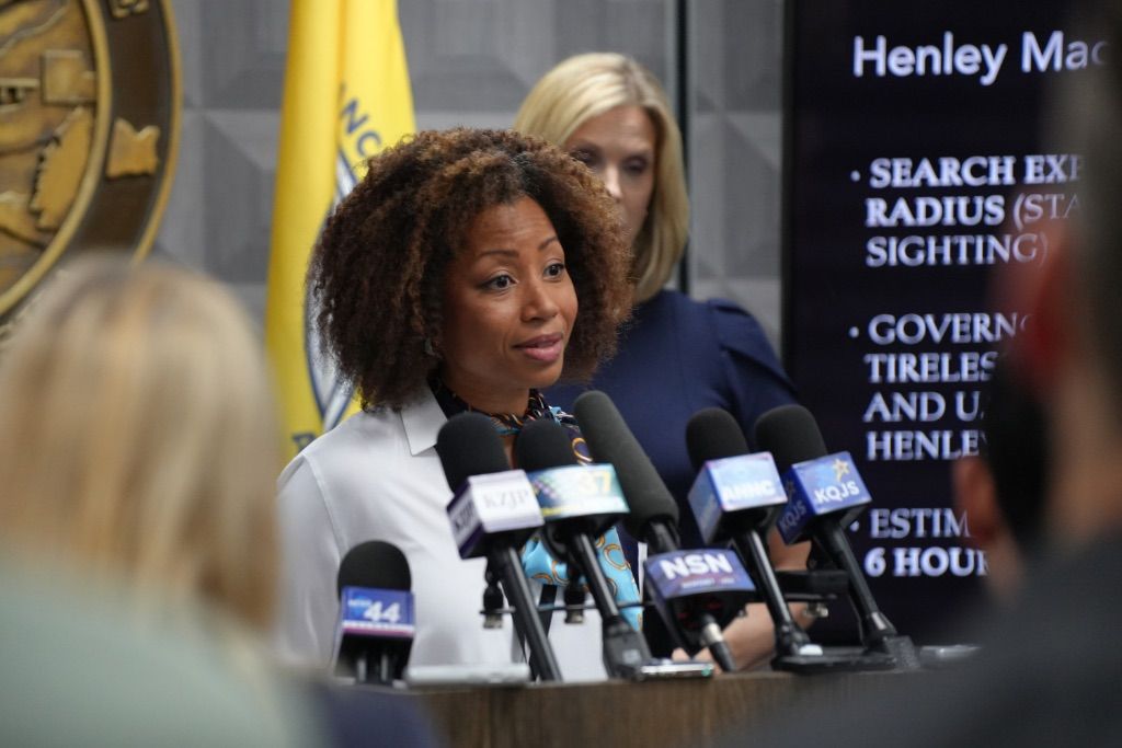 Alaska Daily : Alaska Daily : Foto - Foto 6 sobre 15 - SensaCine.com