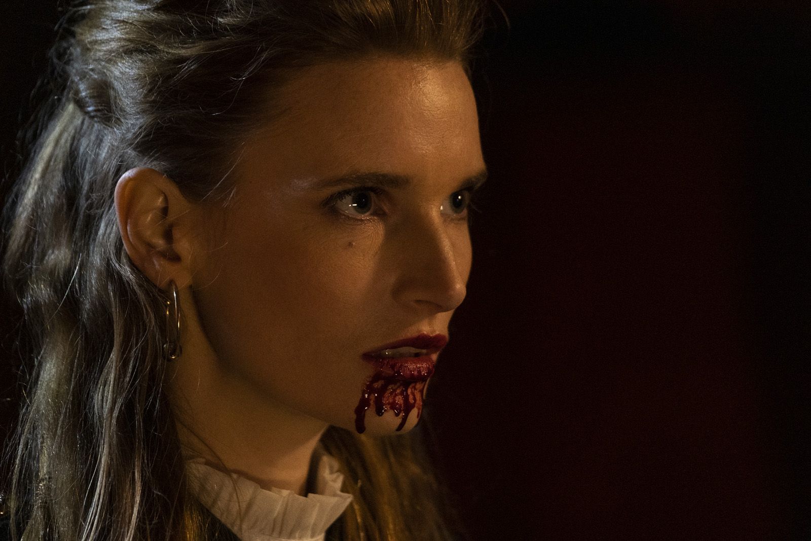 Foto de Em Haine - Foto Em Haine - Foto 0 de 3 - SensaCine.com