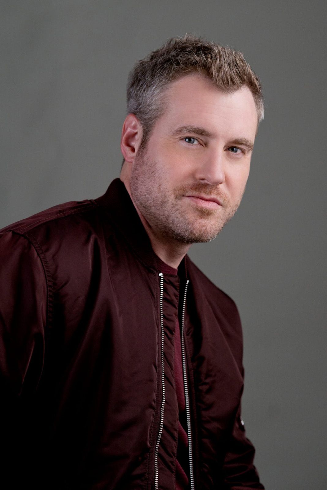 Mentiras arriesgadas : Foto Mike O'Gorman - Foto 17 sobre 24 ...