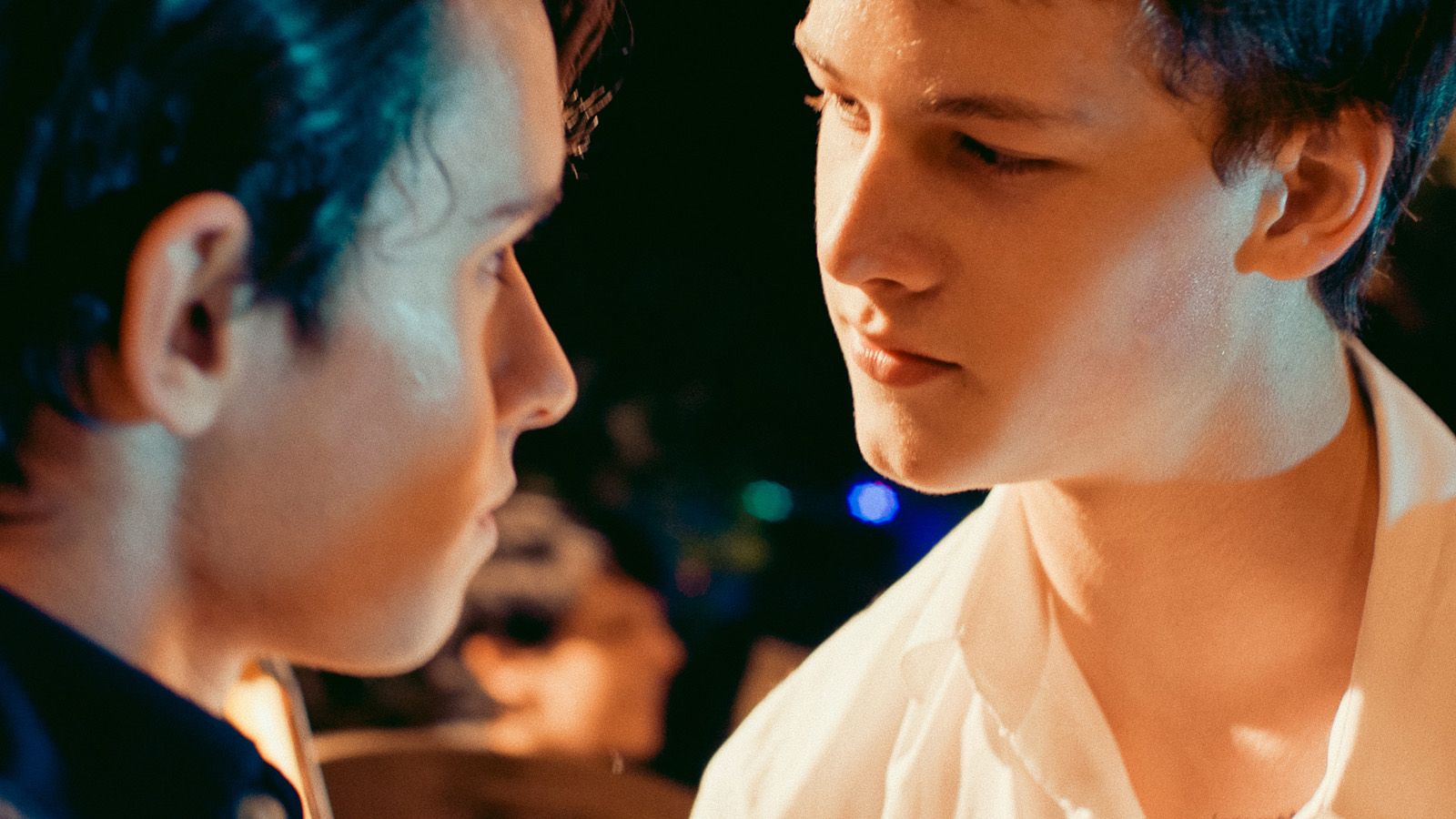 Foto de la película Sublime - Foto 7 por un total de 15 - SensaCine.com