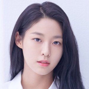 Kim Seol-Hyun : sus películas y series en streaming - SensaCine.com