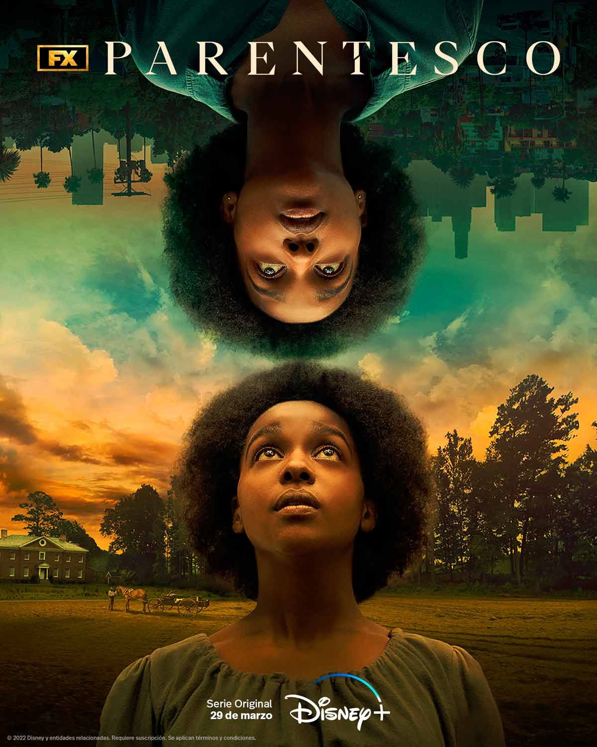 Noticias Parentesco - SensaCine.com