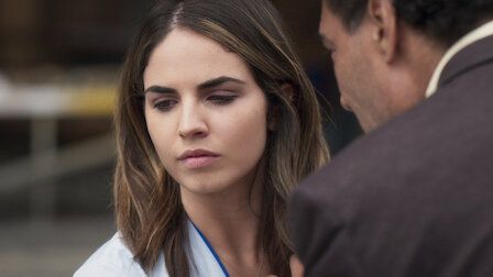 Falsa Identidad : Falsa Identidad : Foto - Foto 8 sobre 28 - SensaCine.com