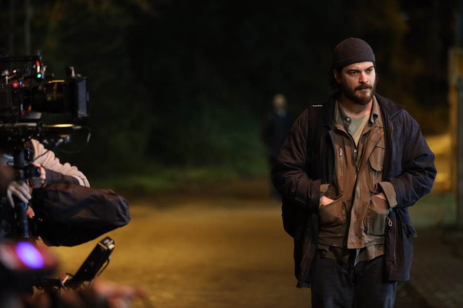 Kübra : Kübra : Foto - Foto 26 sobre 26 - SensaCine.com