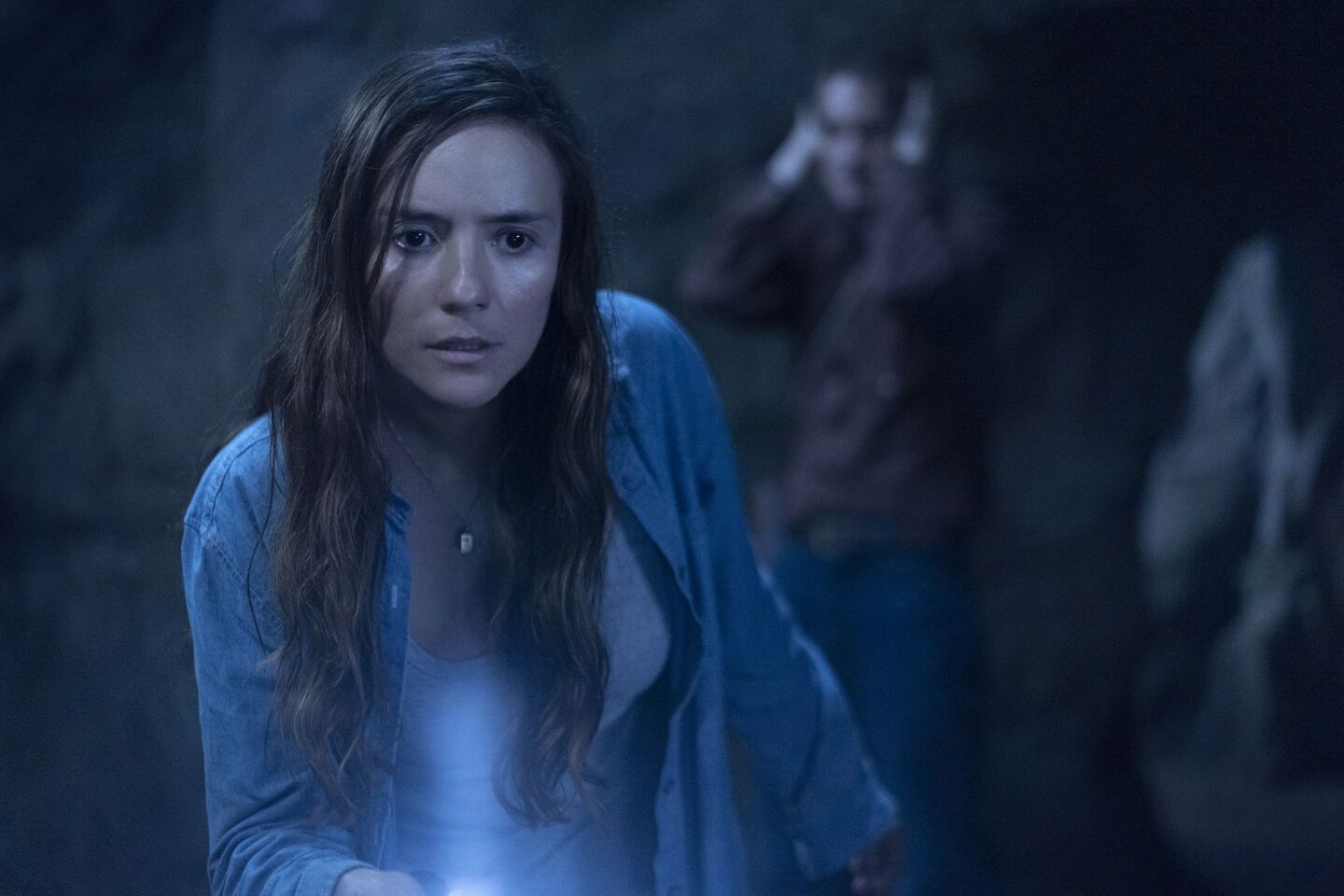 From : Foto Catalina Sandino Moreno - Foto 15 sobre 28 - SensaCine.com