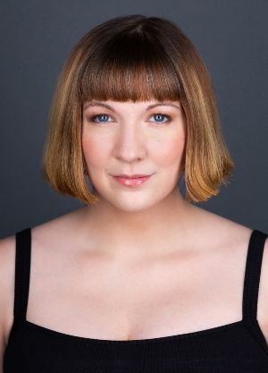 Sara Burke - SensaCine.com