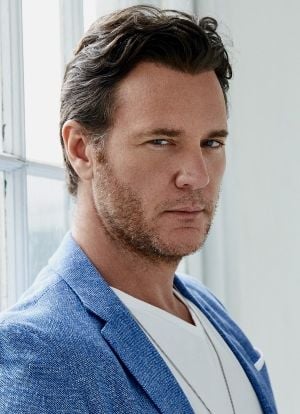 Foto de Sebastien Roberts - Cartel Sebastien Roberts - Foto 0 de 3 ...