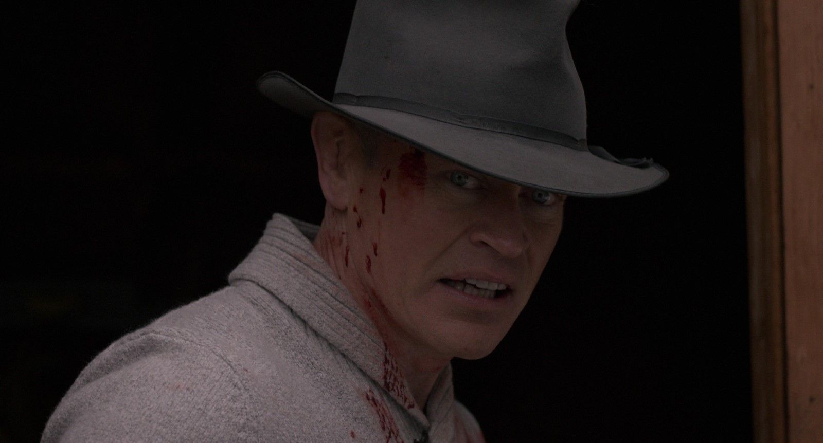 Foto de la película Boon - Foto 3 por un total de 13 - SensaCine.com