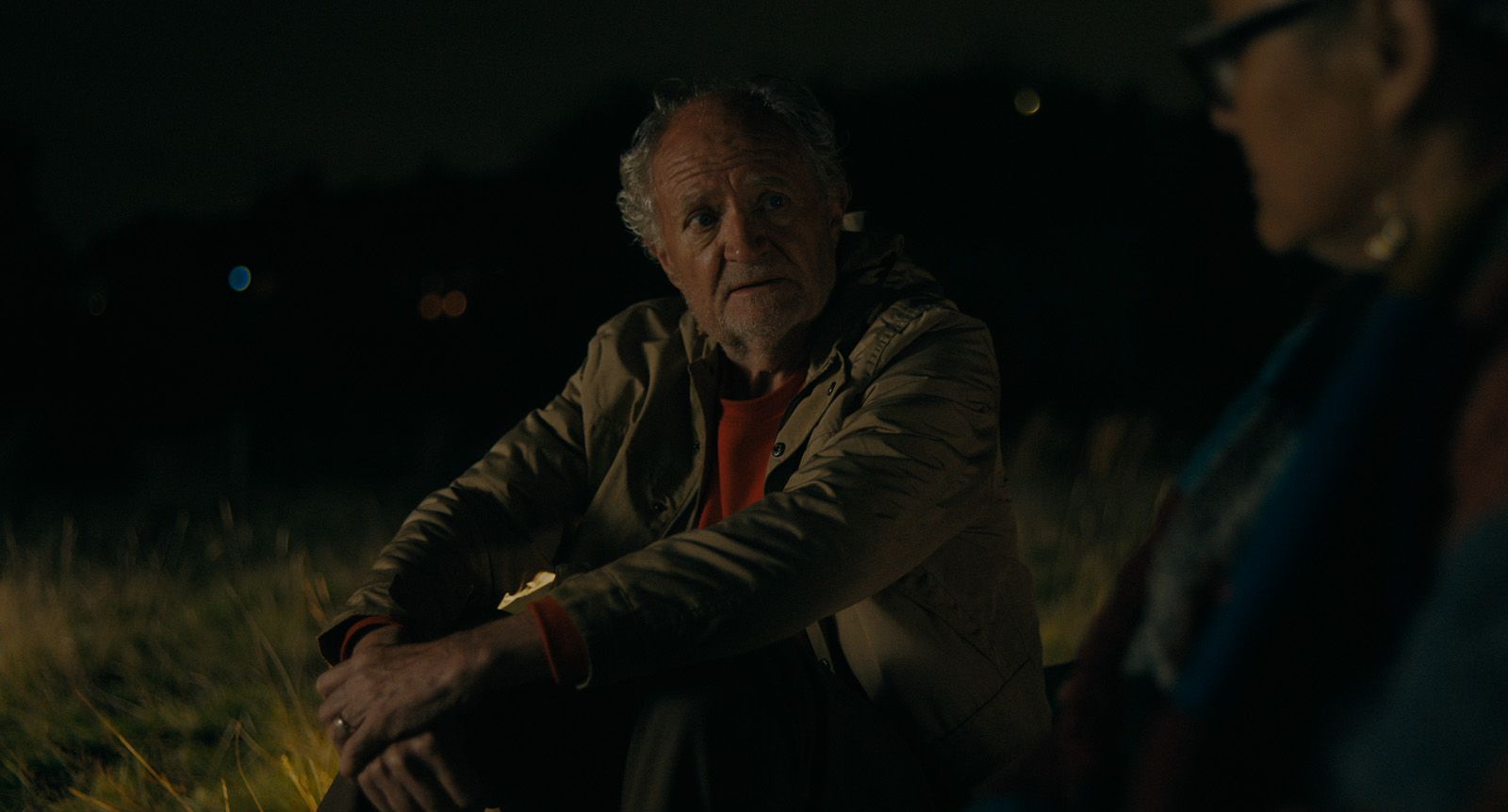 Foto de la película El viaje de Harold - Foto 27 por un total de 31 ...