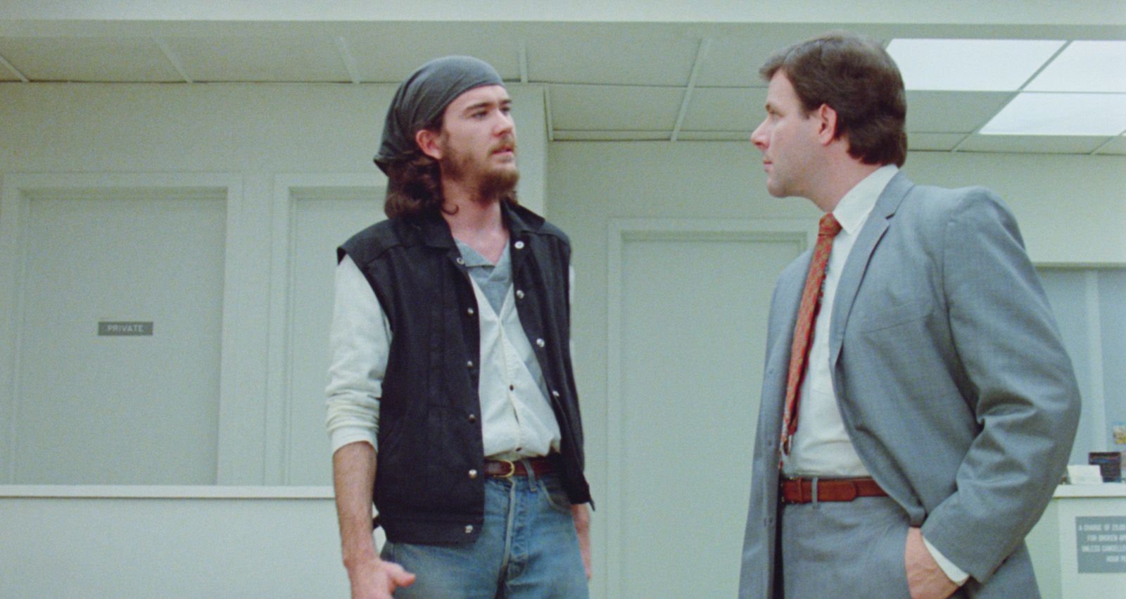 Foto de la película Daniel - Foto 1 por un total de 6 - SensaCine.com