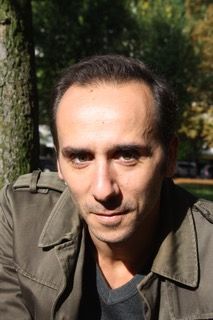 Jean Franco - SensaCine.com