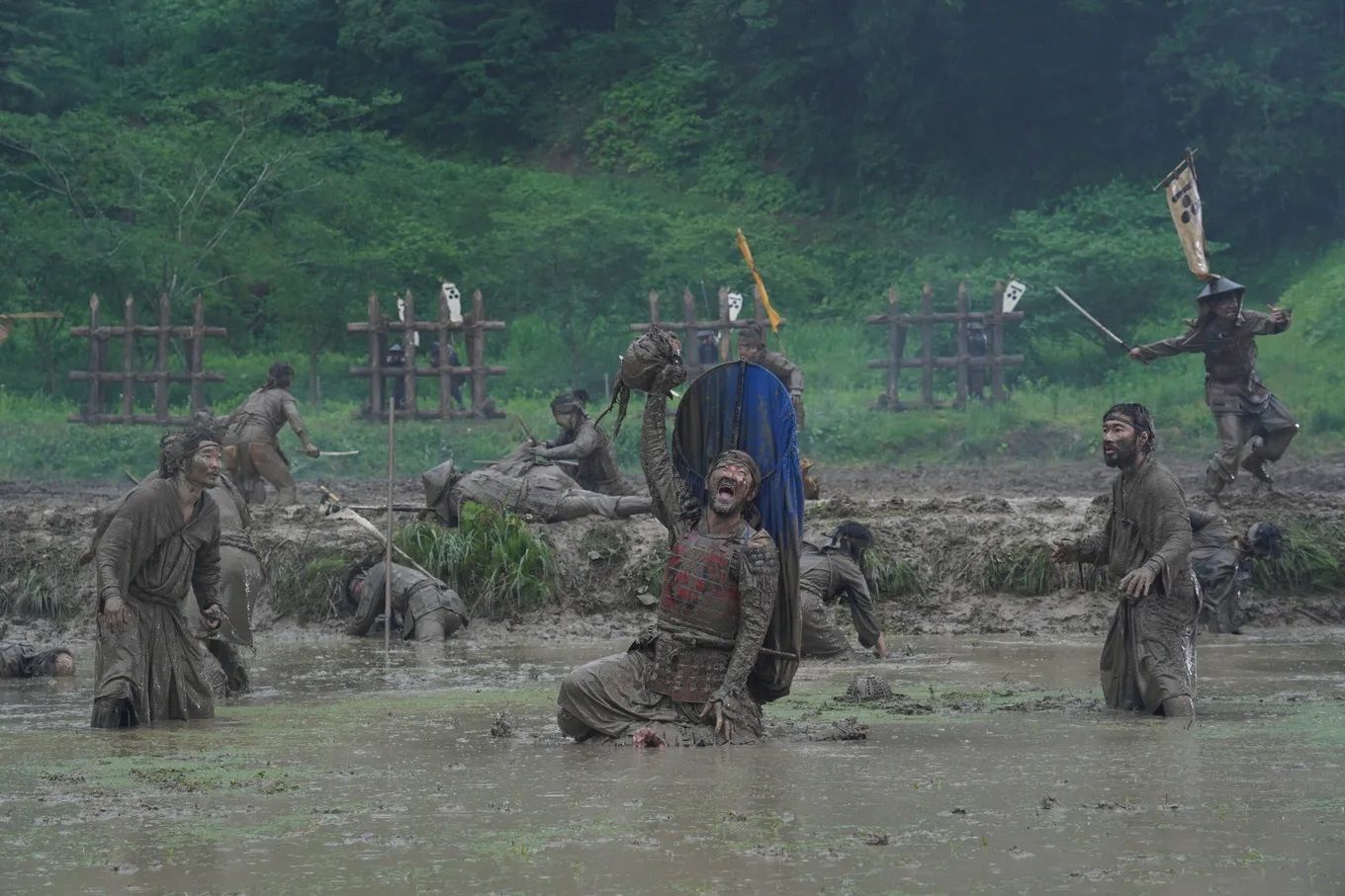 Foto de la película Kubi - Foto 4 por un total de 7 - SensaCine.com