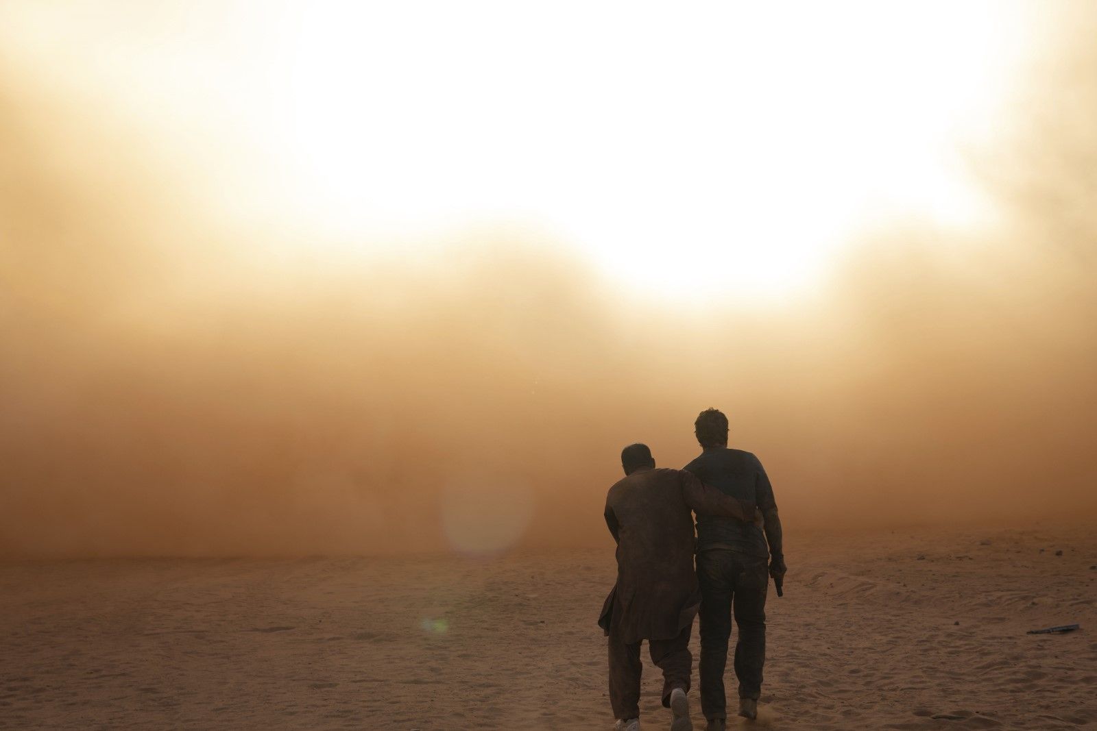 Foto de la película Operación Kandahar - Foto 9 por un total de 15 ...