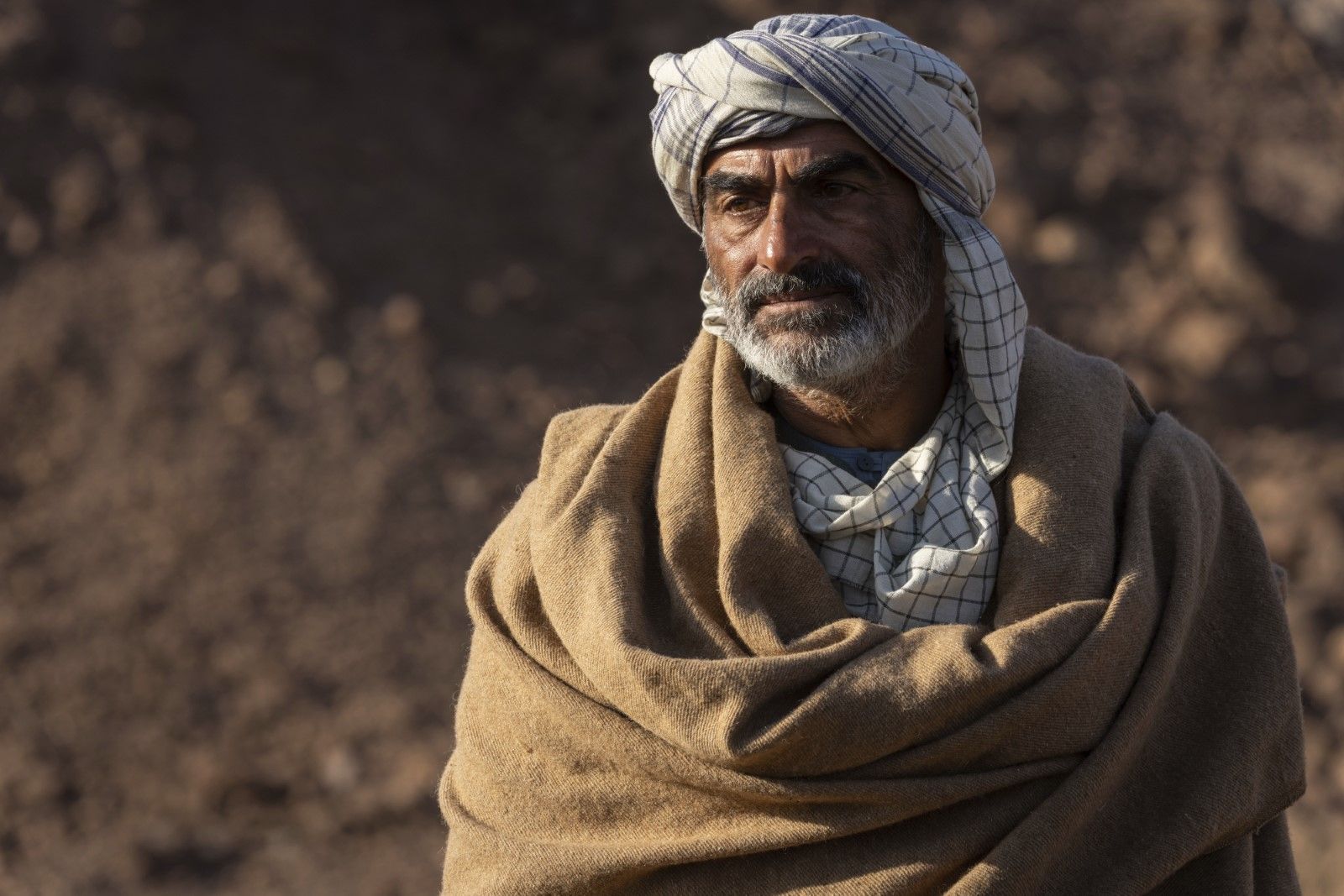 Foto de la película Operación Kandahar - Foto 7 por un total de 15 ...