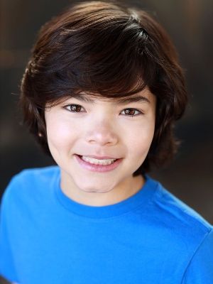 Ian Loh - SensaCine.com