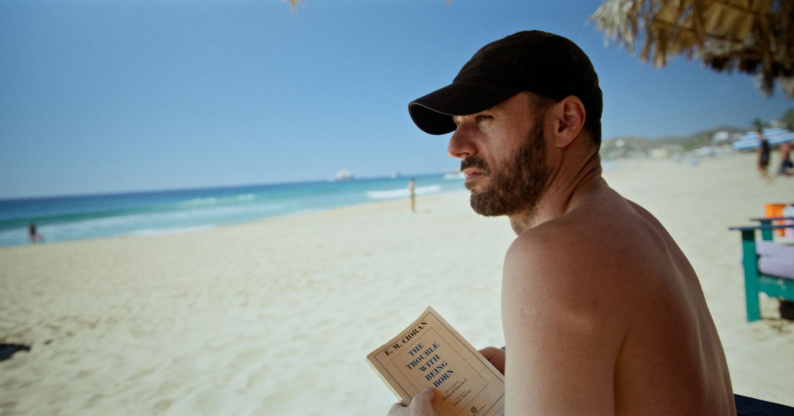 Foto de Jordan Firstman - Foto Jordan Firstman - Foto 9 de 12 ...