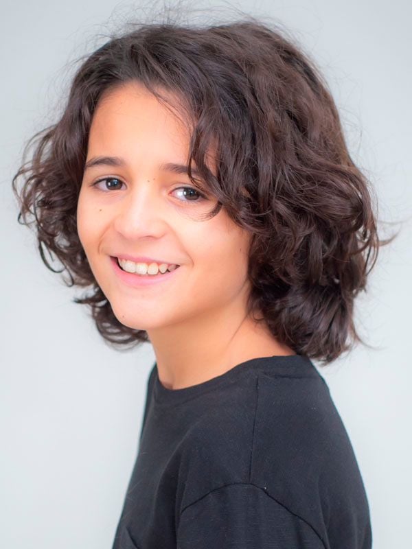 Rodrigo Gibaja : Filmografía - SensaCine.com