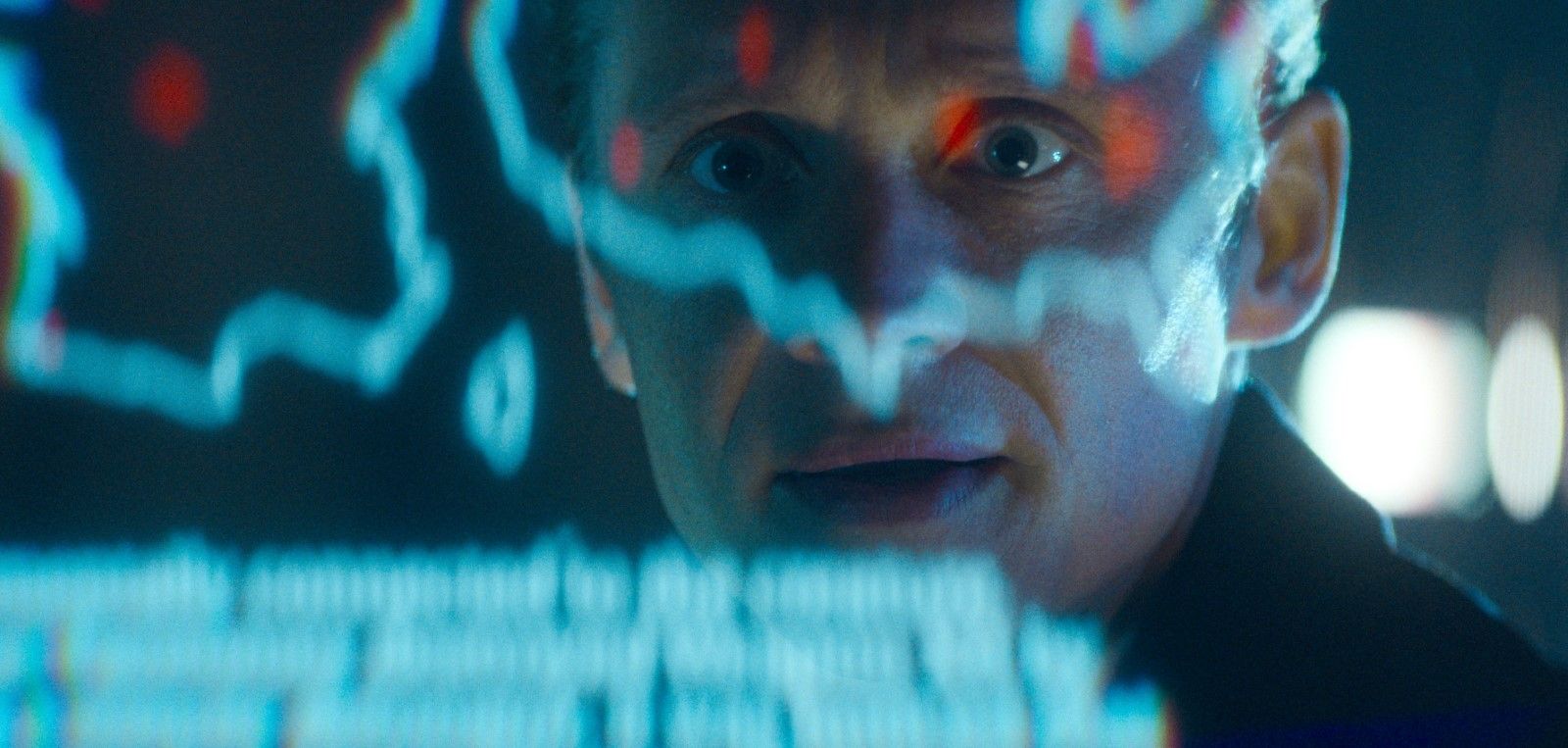 Foto de la película Agente Stone - Foto 7 por un total de 25 ...