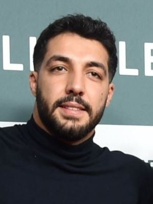 Kardo Razzazi : sus películas y series en streaming - SensaCine.com