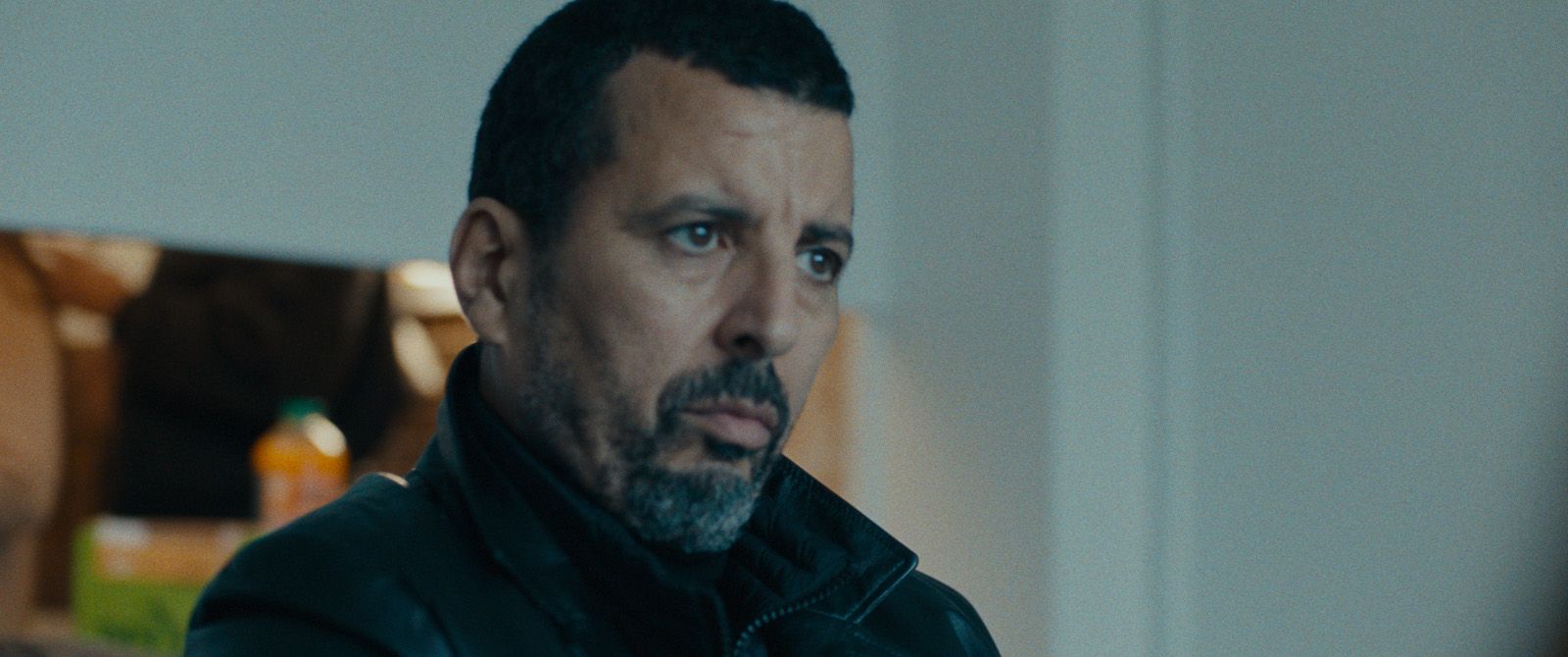 Foto de Samir Guesmi - Foto Samir Guesmi - Foto 0 de 66 - SensaCine.com