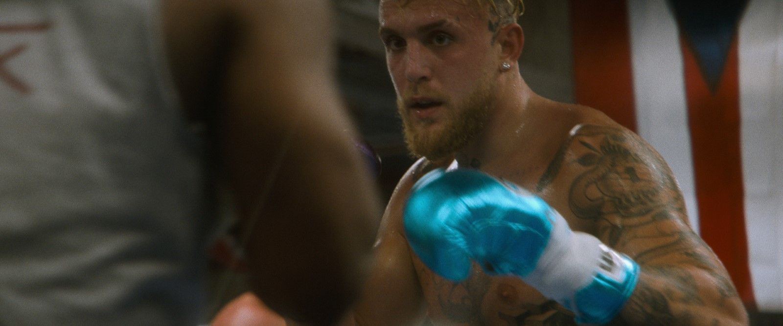 Foto de la película Untold: Jake Paul The Problem Child - Foto 29 por ...