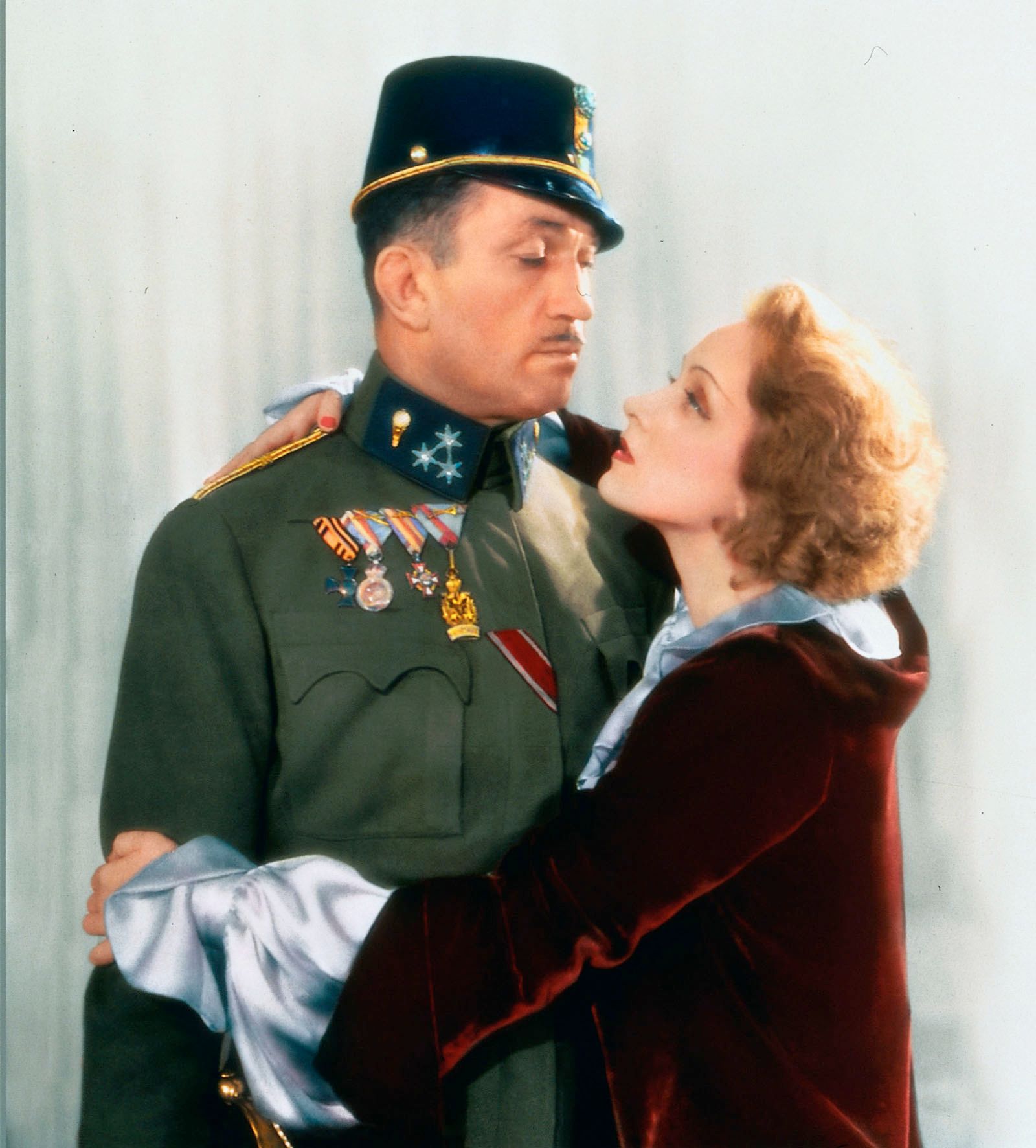 Foto de la película Fatalidad - Foto 2 por un total de 13 - SensaCine.com