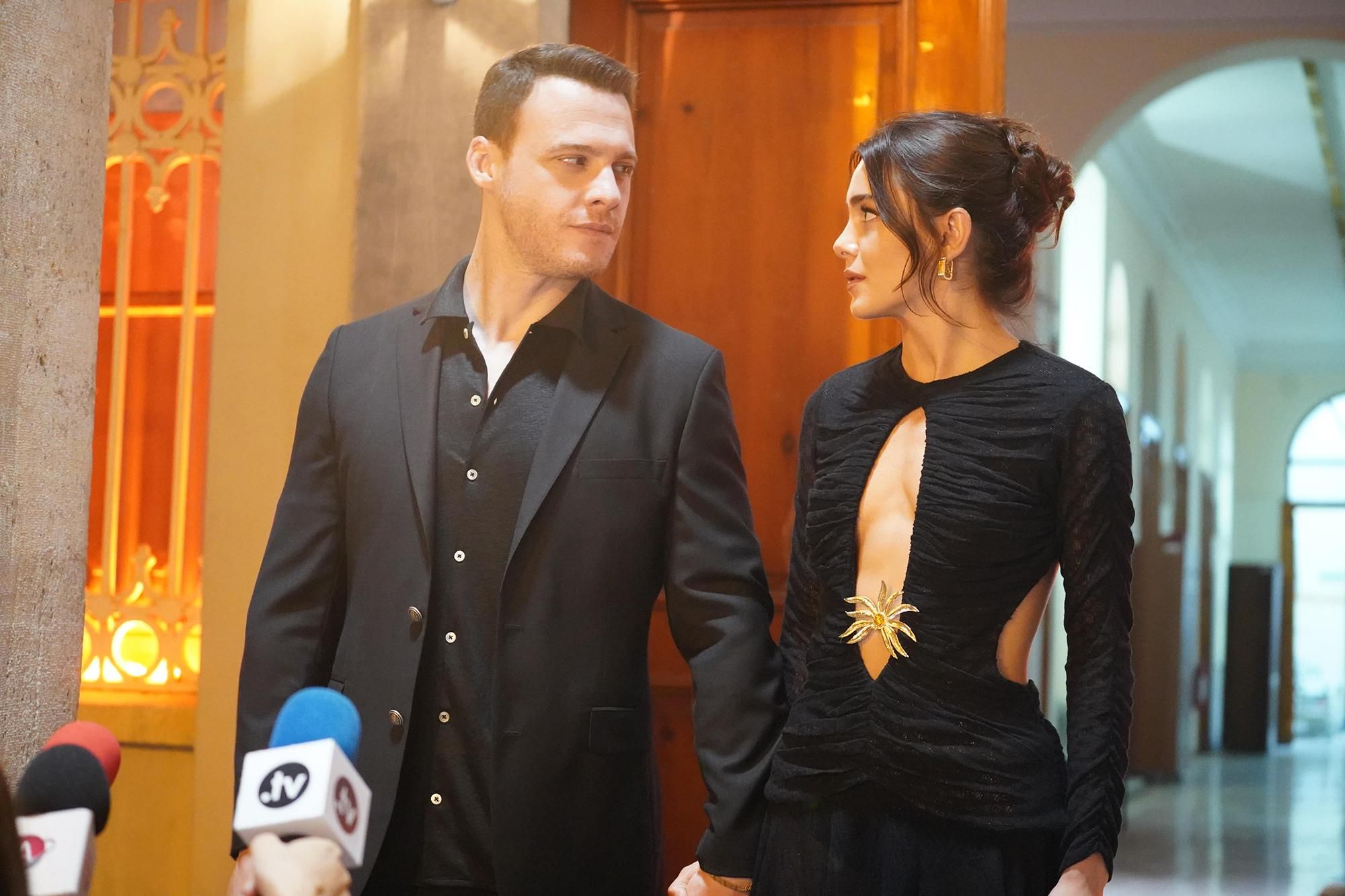 Quiéreme siempre : Quiéreme siempre : Foto - Foto 55 sobre 119 ...