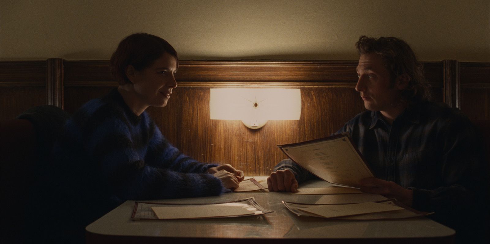 Foto de la película Esto va a doler - Foto 6 por un total de 8 - SensaCine.com