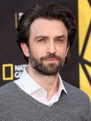 Foto de Andrea Scarduzio - Cartel Andrea Scarduzio - Foto 0 de 3 ...