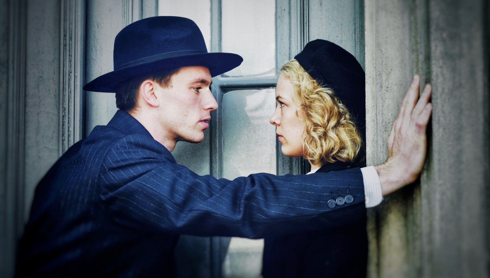 Foto De La Película Stella Víctima Y Culpable Foto 8 Por Un Total De