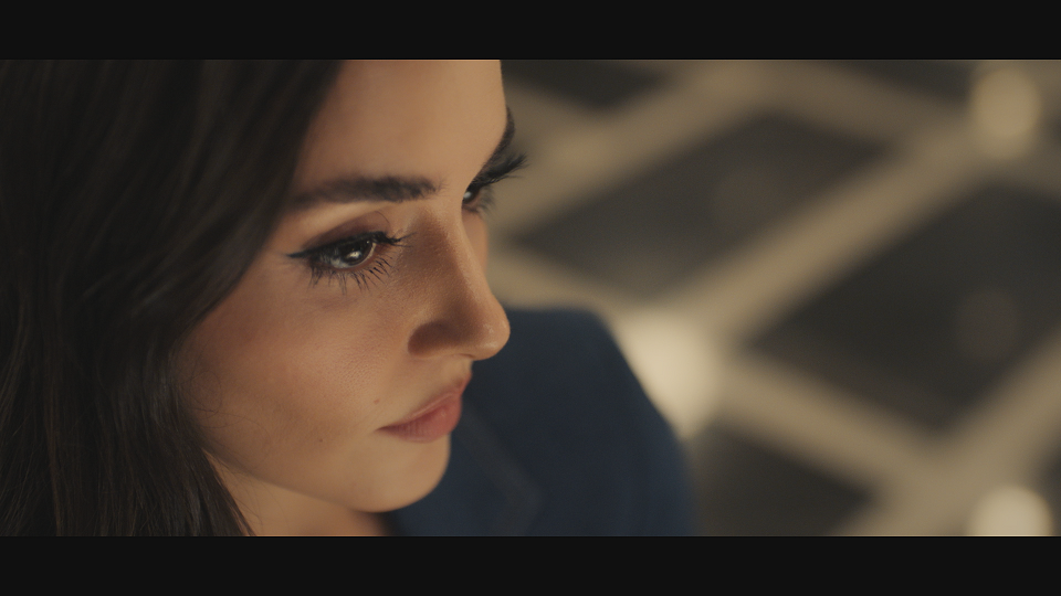 Bambaska Biri : Bambaska Biri : Foto - Foto 136 sobre 136 - SensaCine.com