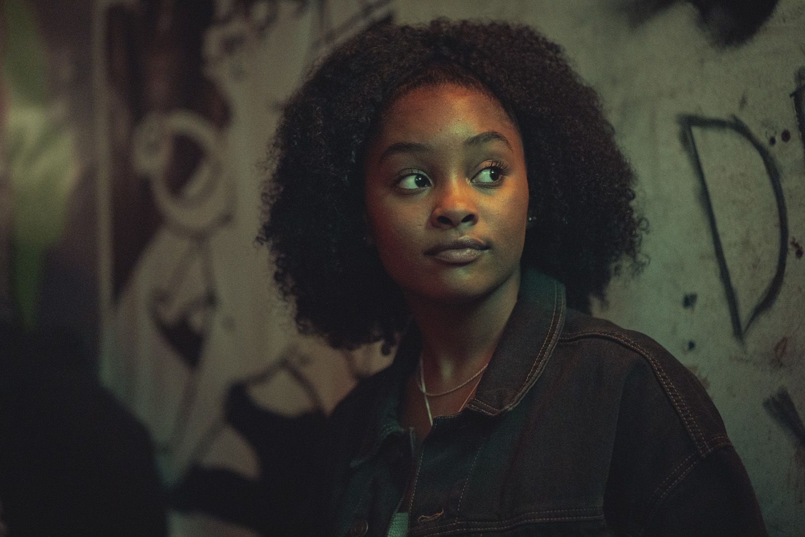 Top Boy : Top Boy : Foto - Foto 6 sobre 10 - SensaCine.com